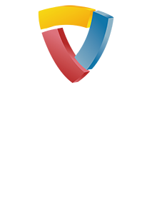 Home - No Falls Foundation