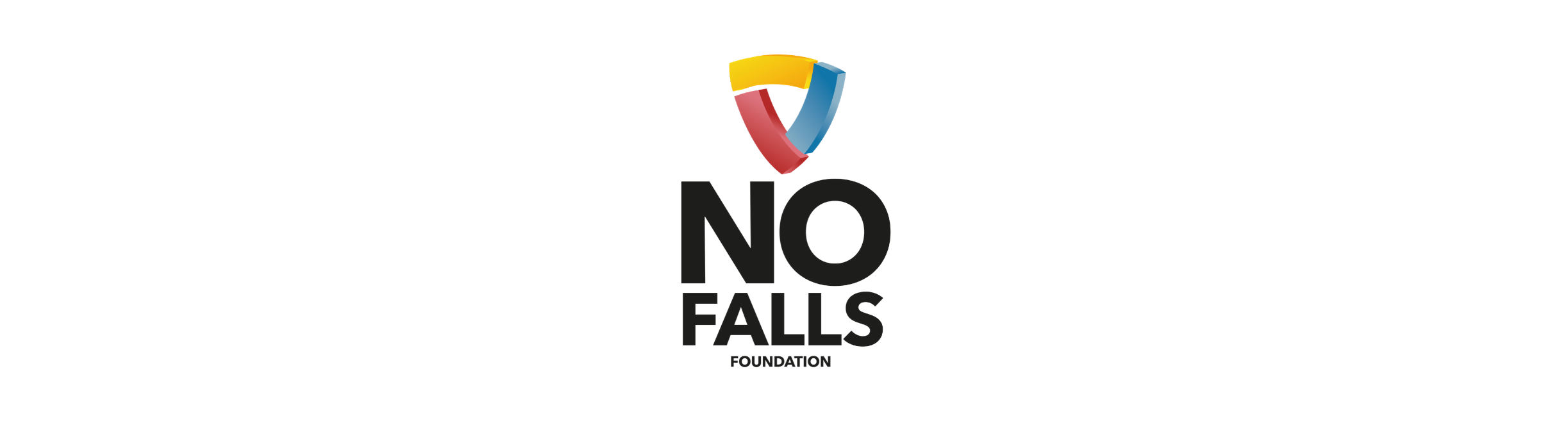 BE SAFE, DON’T FALL, STAY ALIVE! - No Falls Foundation
