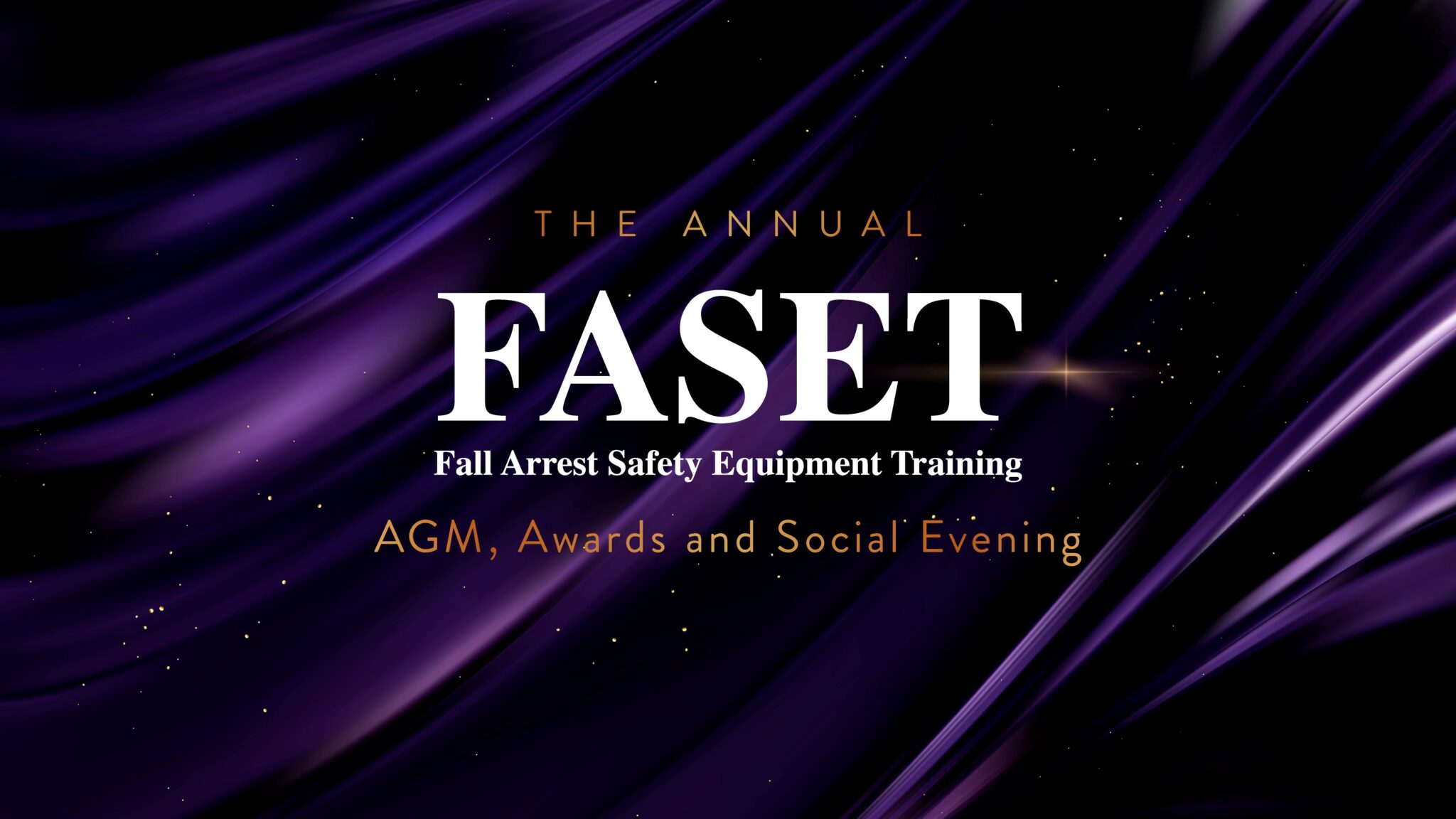 Home - No Falls Foundation