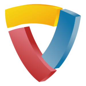 No Falls Week - No Falls Foundation