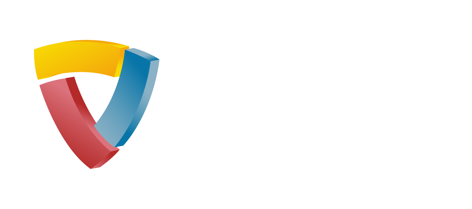 Work at height charity launches first ever No Falls Week - No Falls ...