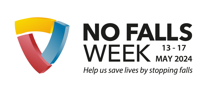 Home - No Falls Foundation