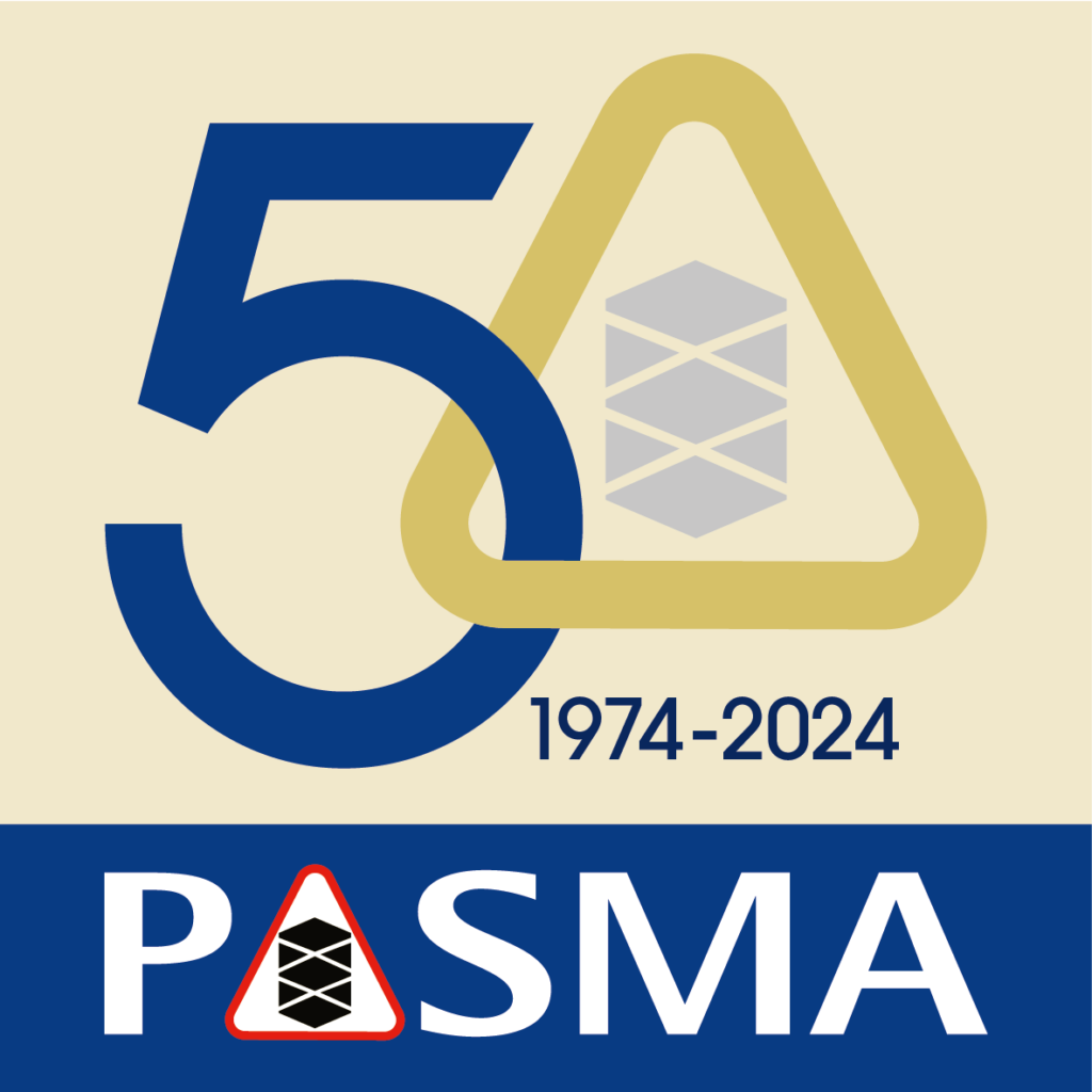 Home - No Falls Foundation